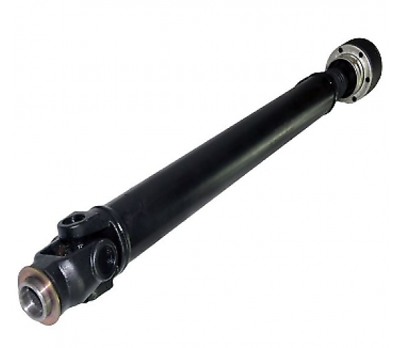 Gear & transmission til Freelander