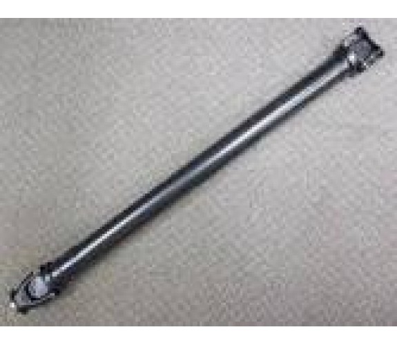 Gear & transmission til Freelander