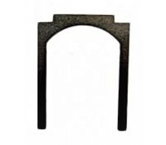 Bremsesystem til Defender