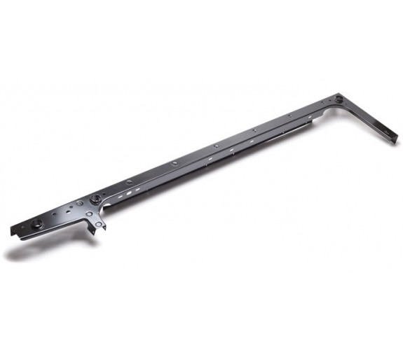 Karosseri & Chassis til Defender