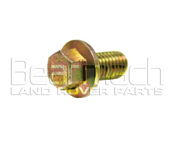 Gear & transmission til Freelander