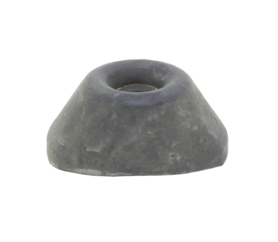 Bremsesystem til Defender