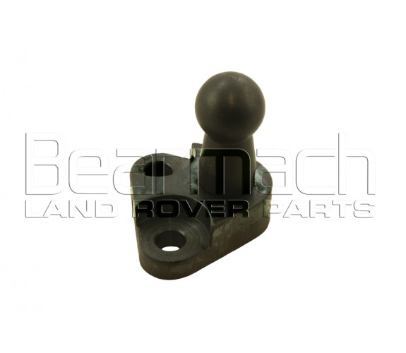 Gear & transmission til Defender