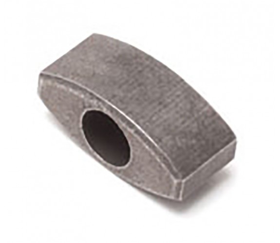 Gear & transmission til Defender