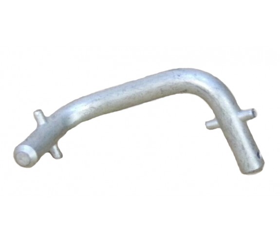 Gear & transmission til Defender