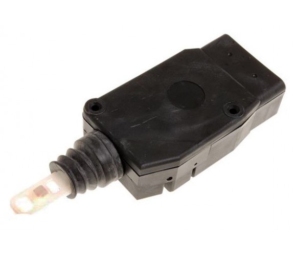 Elektriske dele til Defender