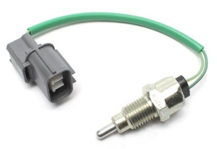 Kontakt for høj + lav LT230 gearkasse