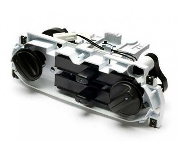 Elektriske dele til Defender