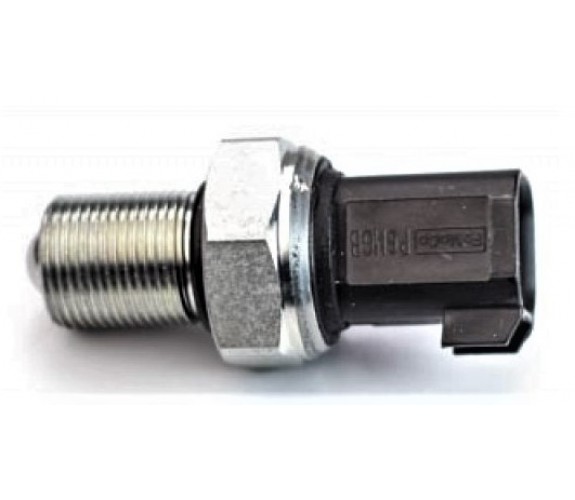 Elektriske dele til Defender