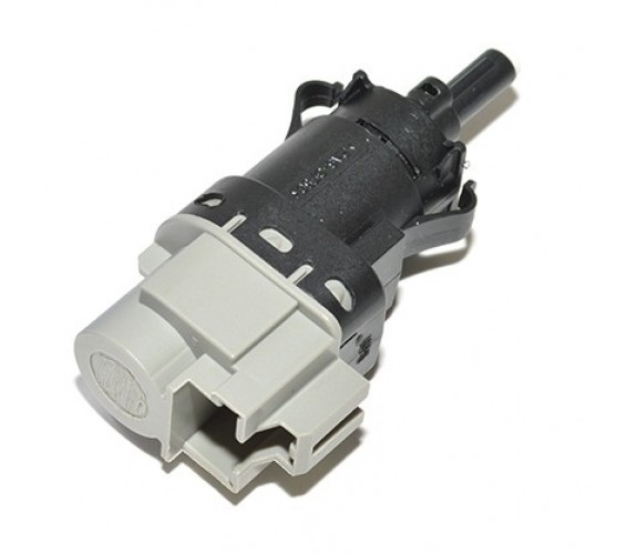 Elektriske dele til Defender