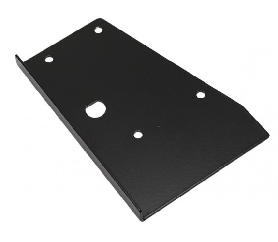 Karosseri & Chassis til Defender