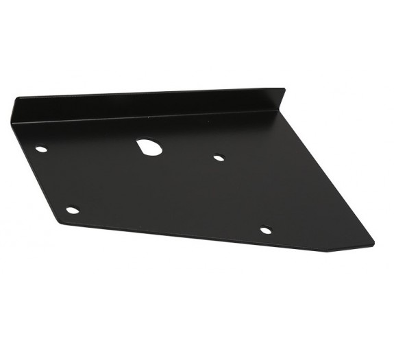 Karosseri & Chassis til Defender