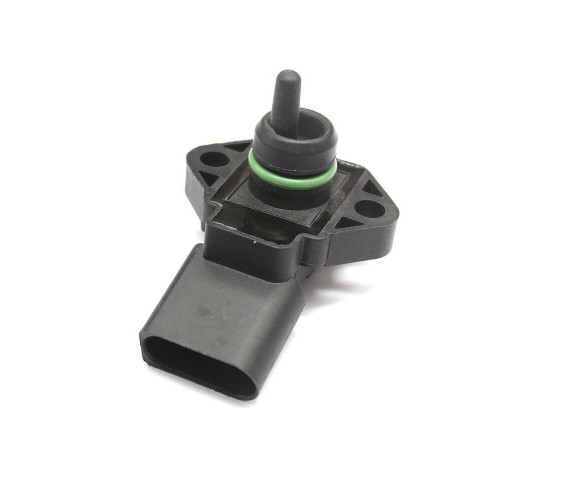 Elektriske dele til Defender