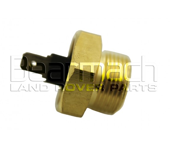 Elektriske dele til Range Rover