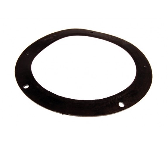 Elektriske dele til Range Rover