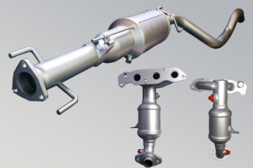 Velkommen til vores hjemmeside