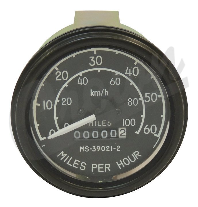 speedometer-miles-km