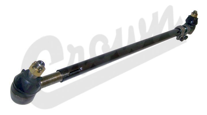 Assy. - tie rod LH